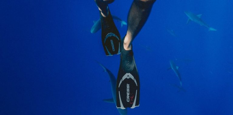 Qué es la talasofobia y consejos para superarla progresivamente ...