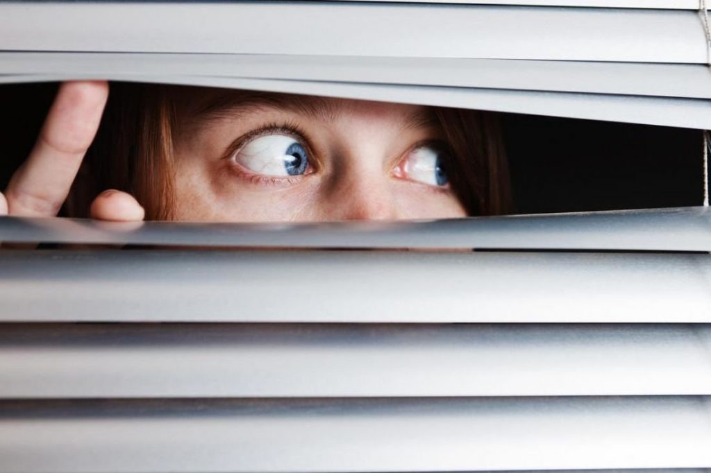 Miedo a salir de casa | Cómo superar el miedo a salir de casa